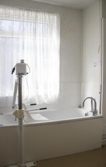 Our Philosophy - Eldon House